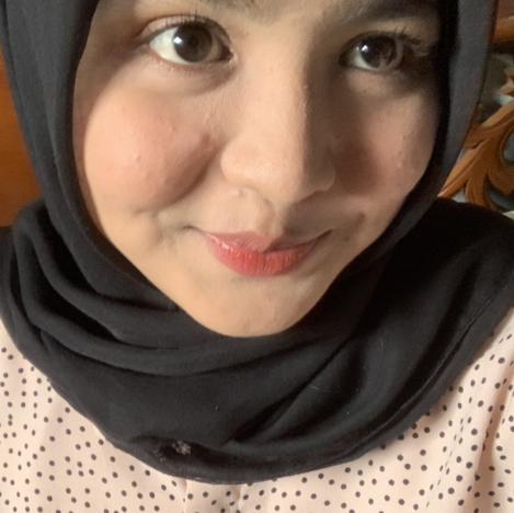 Posting Syarifah Muhibb|Lemon8