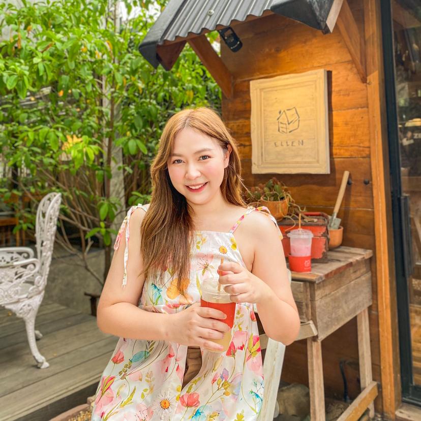 โพสต์ ของ Melon_1991|Lemon8