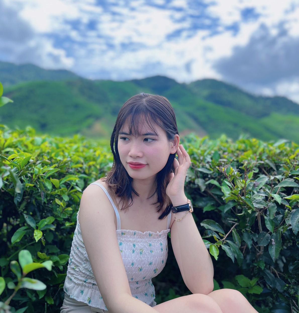 Đăng của Hà Siên|Lemon8