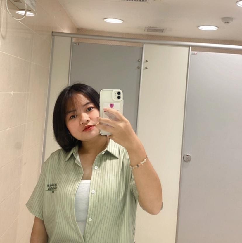 โพสต์ ของ noon.apinya|Lemon8