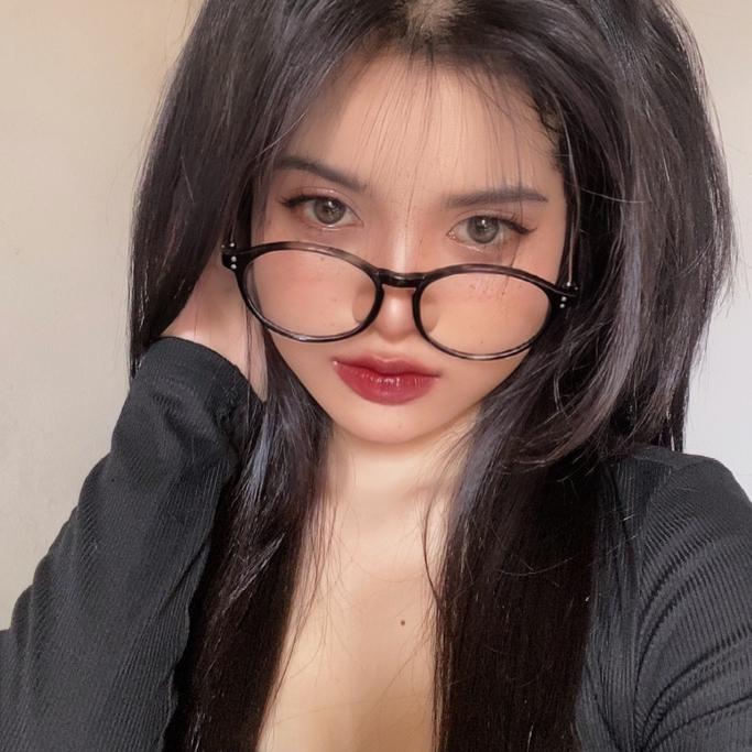 โพสต์ ของ 𝗺𝗶𝗲|Lemon8