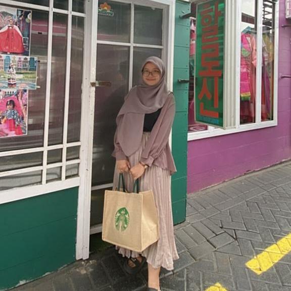 โพสต์ ของ Jenyan Jenyan|Lemon8