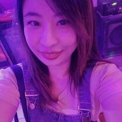 โพสต์ ของ Chayapa Nok|Lemon8