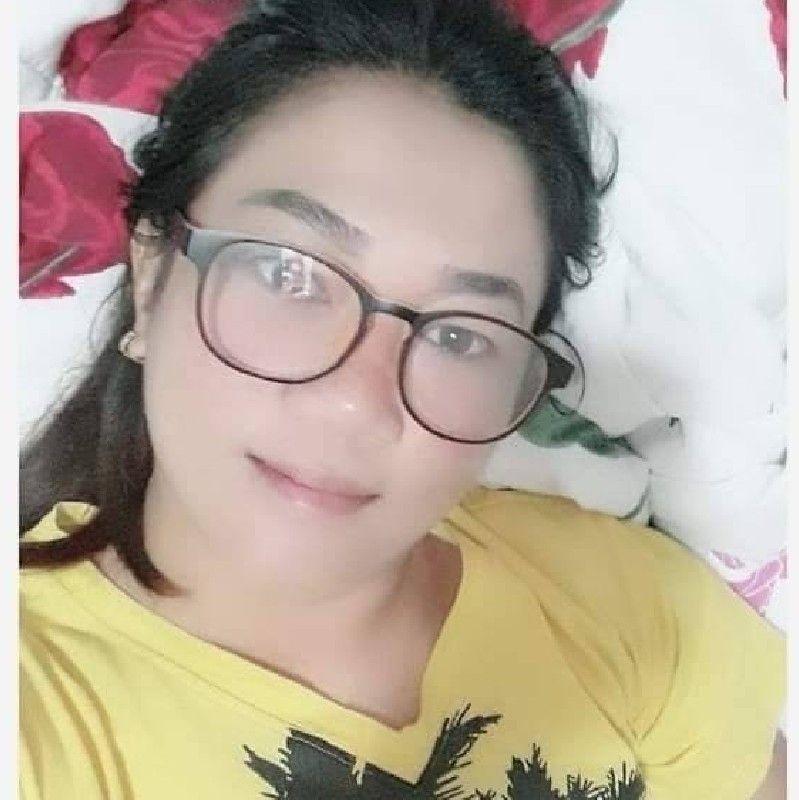 โพสต์ ของ khem|Lemon8