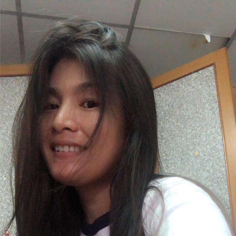 โพสต์ ของ Angel 👼👼👼|Lemon8