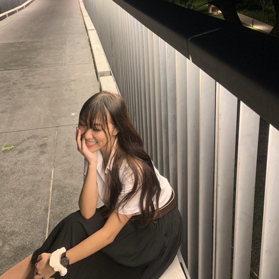 โพสต์ ของ Kmoo_|Lemon8