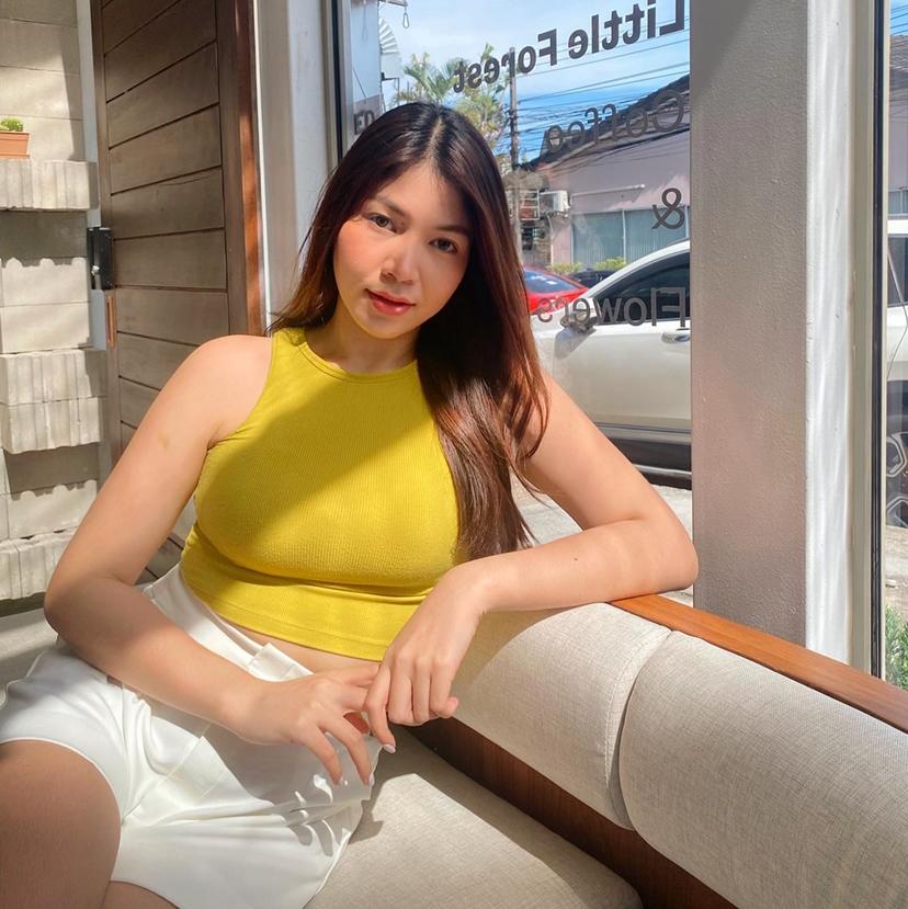 โพสต์ ของ Junijuni|Lemon8