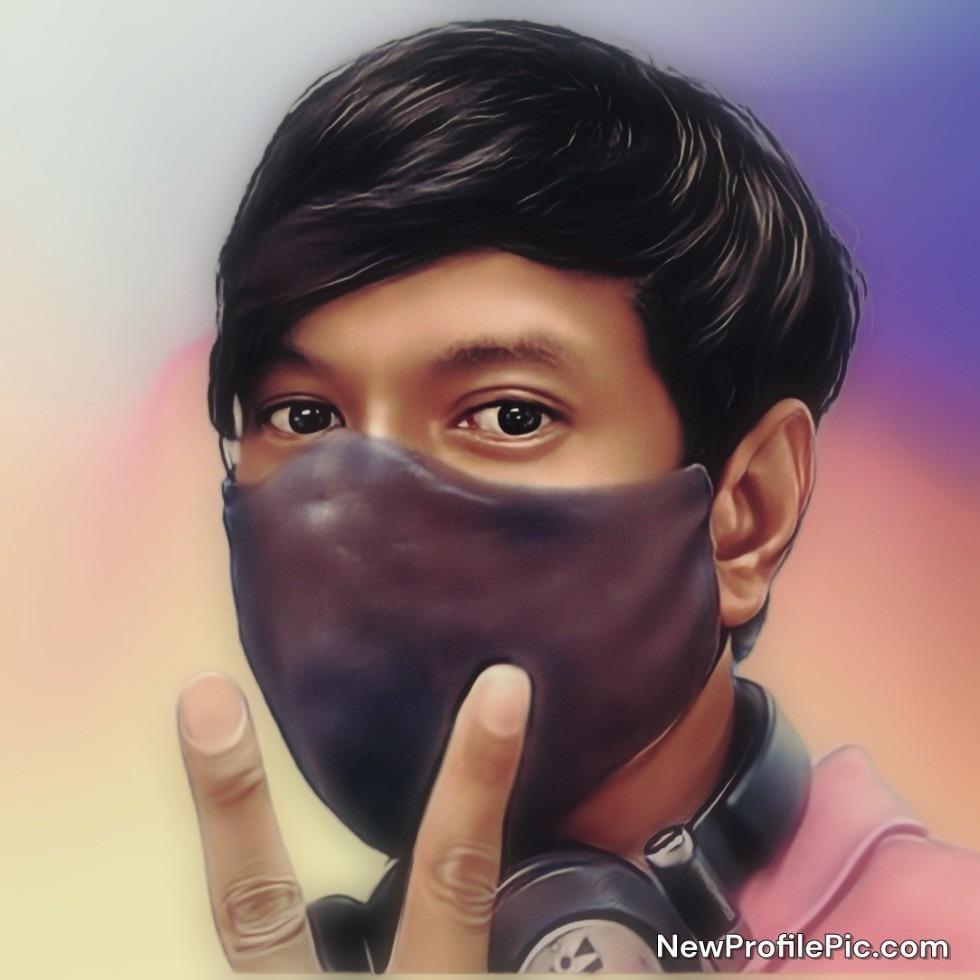 โพสต์ ของ Jay™|Lemon8