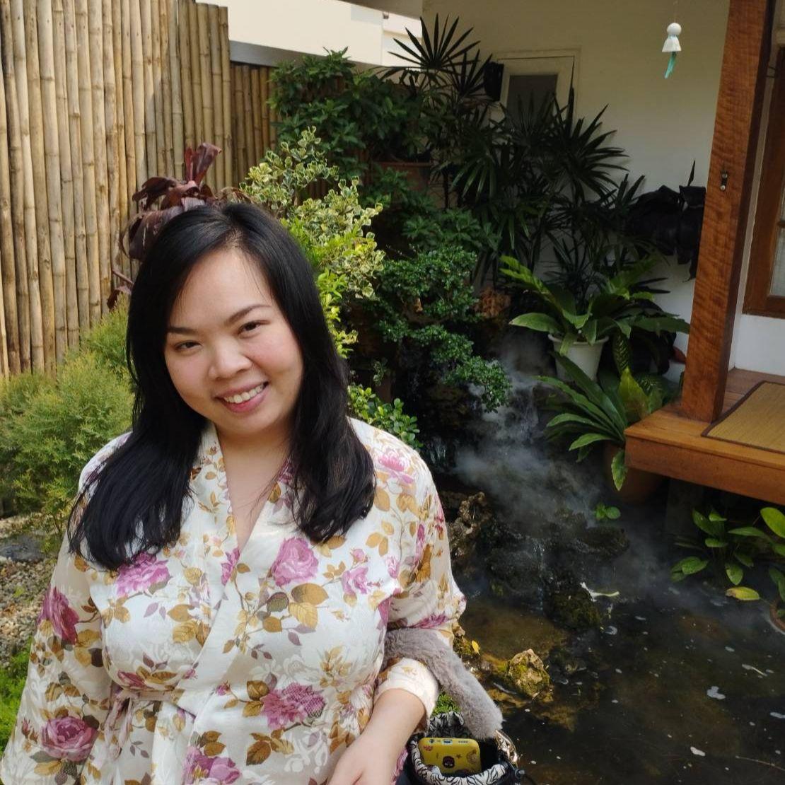 โพสต์ ของ Call me SWEET.|Lemon8