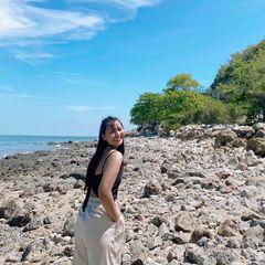 โพสต์ ของ Nep Joon|Lemon8