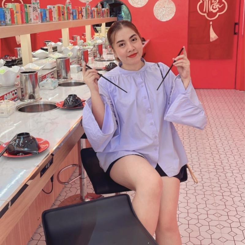 โพสต์ ของ 💢teacher oil💢63|Lemon8