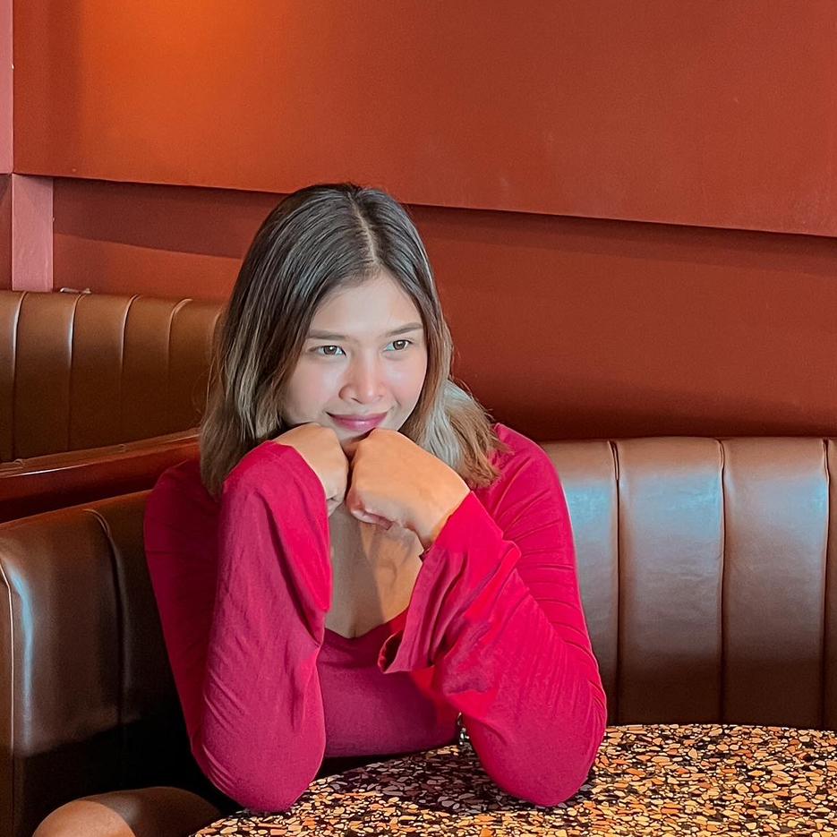 โพสต์ ของ Aim.Khanitta|Lemon8