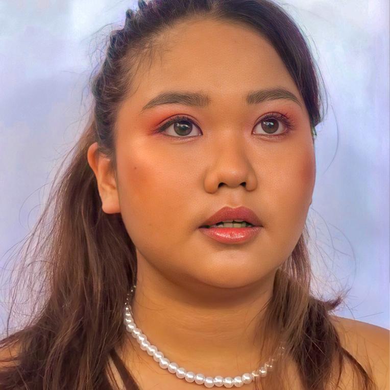 kyla ☻'s Post|Lemon8