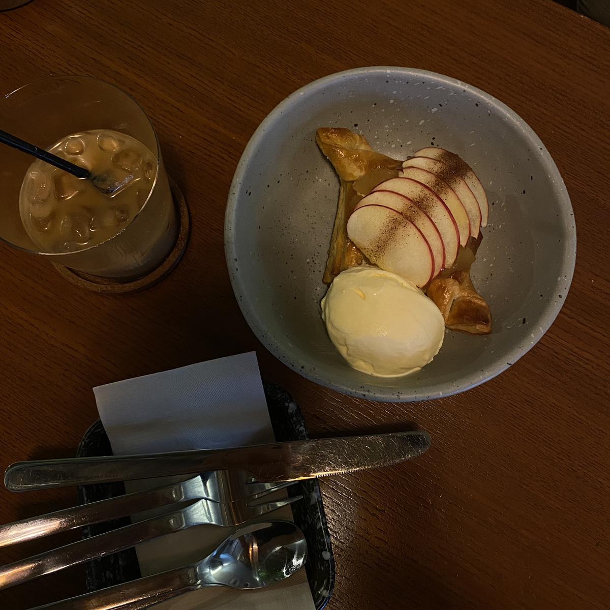 โพสต์ ของ nichar|Lemon8