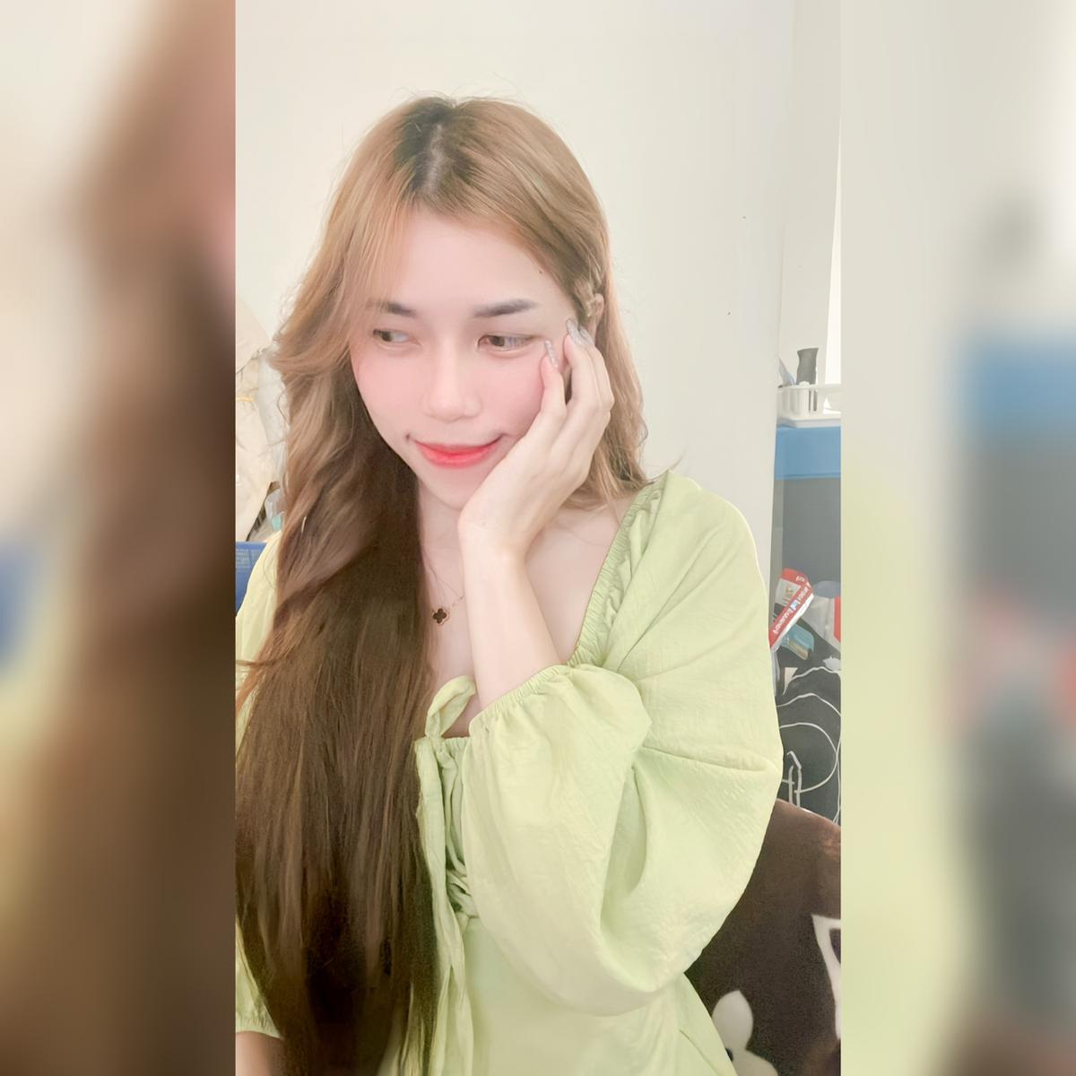 โพสต์ ของ Chor.mini2|Lemon8