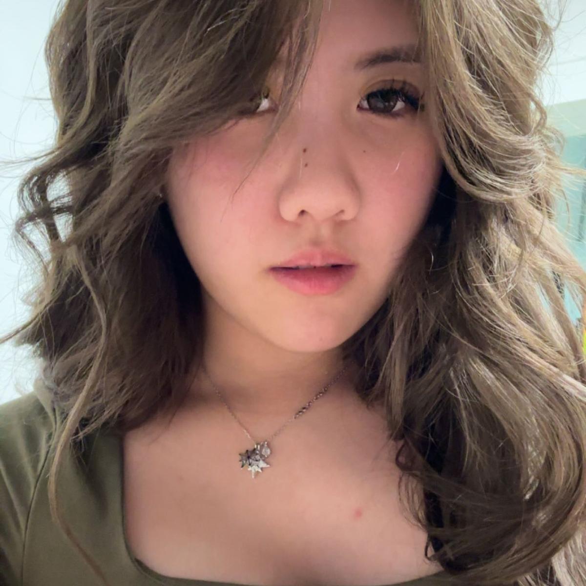 โพสต์ ของ minh|Lemon8