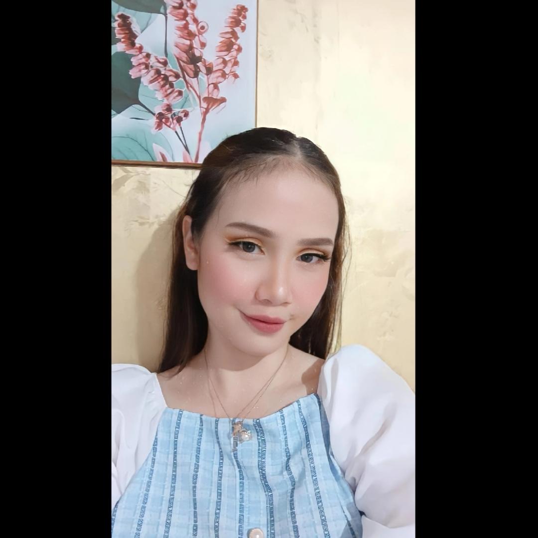 โพสต์ ของ ShurYa 97|Lemon8