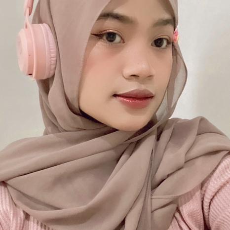 Siarkan Flo🌷|Lemon8