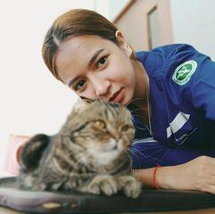 โพสต์ ของ Boombim|Lemon8