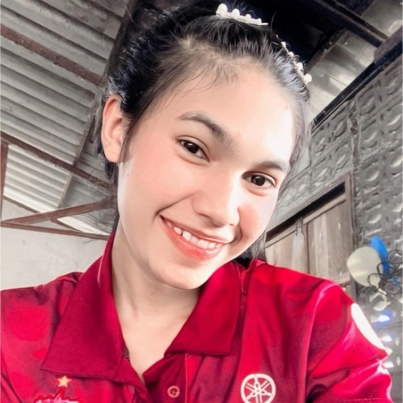 โพสต์ ของ FAda🌊💜|Lemon8