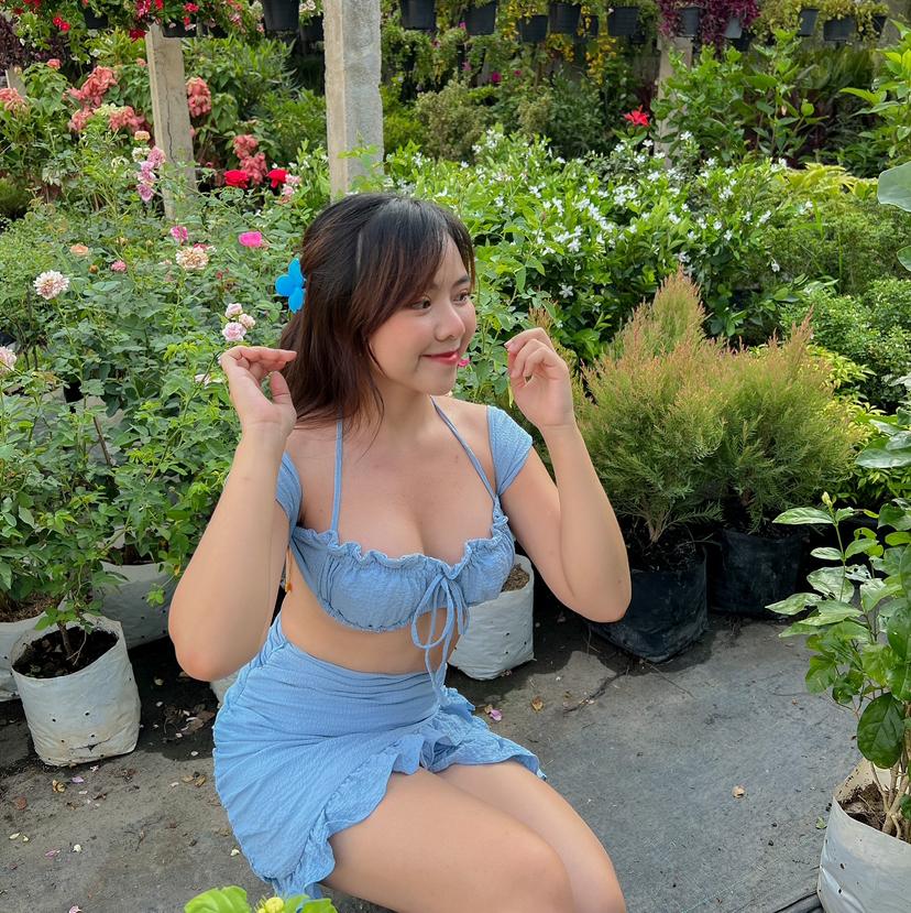 โพสต์ ของ ToAon_TonAo|Lemon8