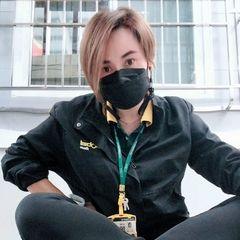 โพสต์ ของ Mouy Aek|Lemon8