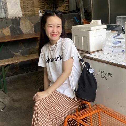 โพสต์ ของ Suwapit.p|Lemon8