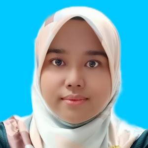 โพสต์ ของ Nini_KMK|Lemon8