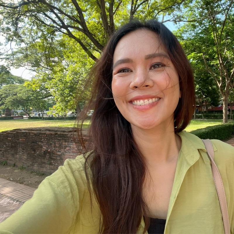 โพสต์ ของ Ben|Lemon8