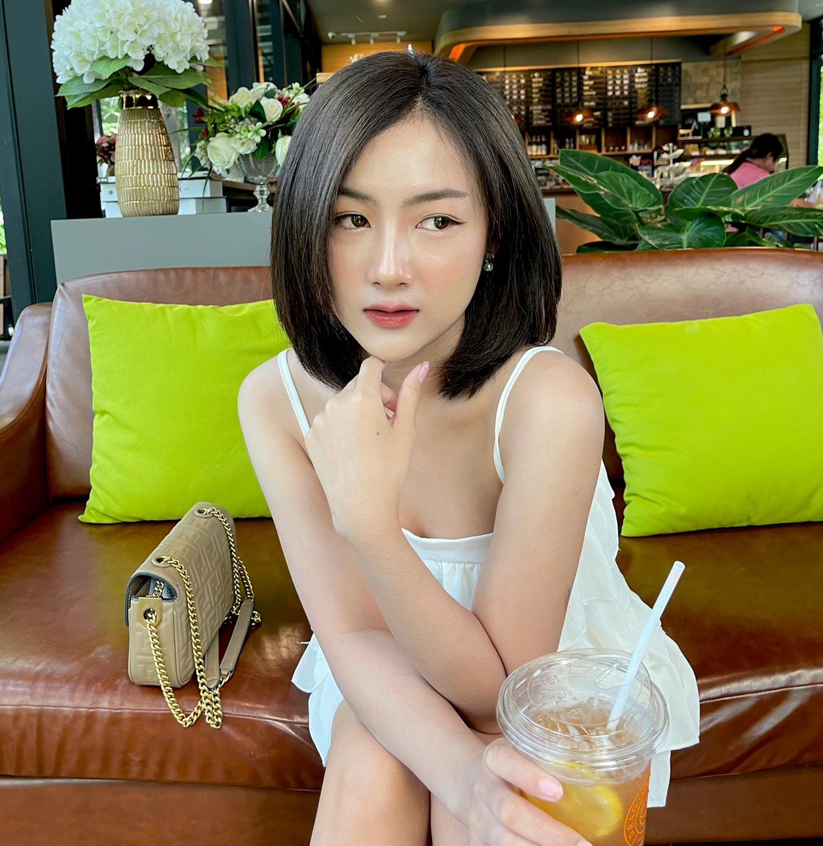 โพสต์ ของ Nune Wannisa|Lemon8