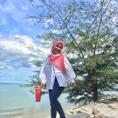 โพสต์ ของ Saita Palita TD|Lemon8