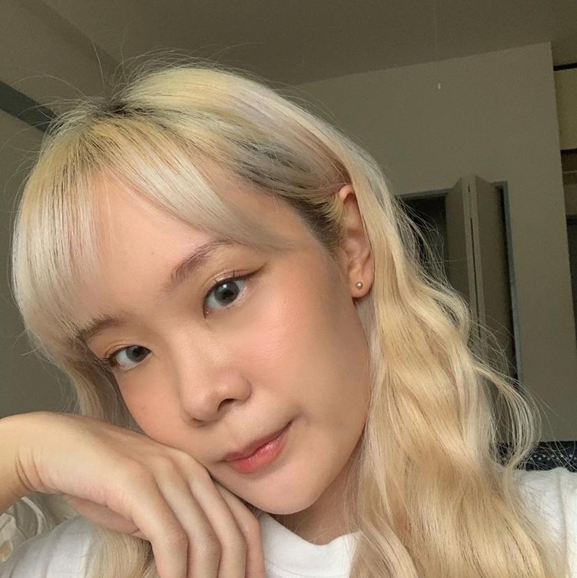 โพสต์ ของ Bee|Lemon8