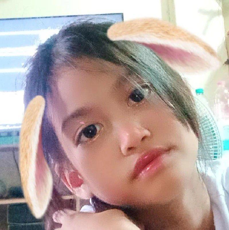 โพสต์ ของ cha em|Lemon8