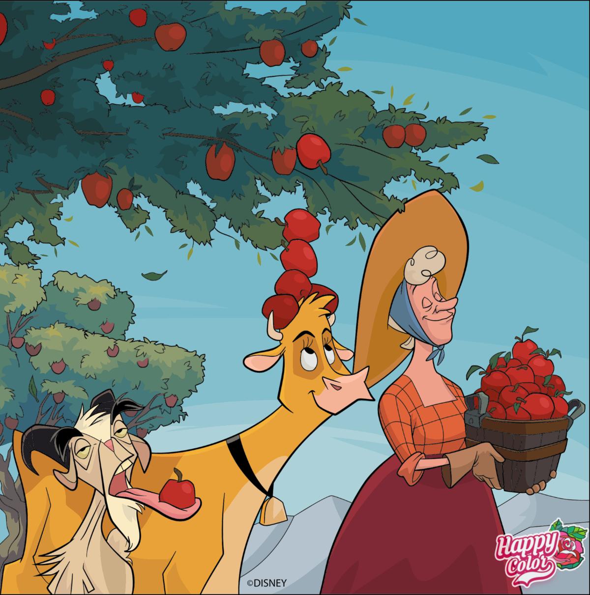 โพสต์ ของ Chan|Lemon8