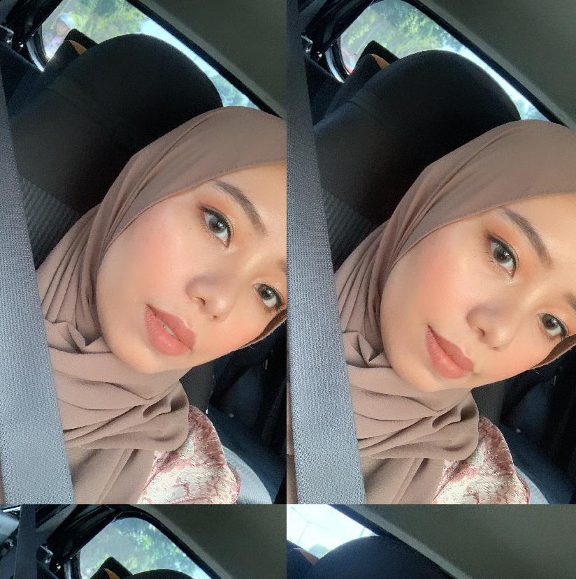 Postingan Nabila Radian|Lemon8