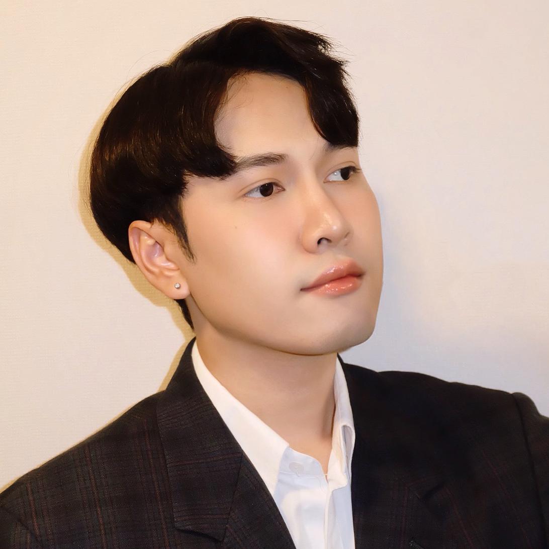 โพสต์ ของ Kim Kim Tk|Lemon8