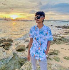 โพสต์ ของ Bright Tanapat|Lemon8