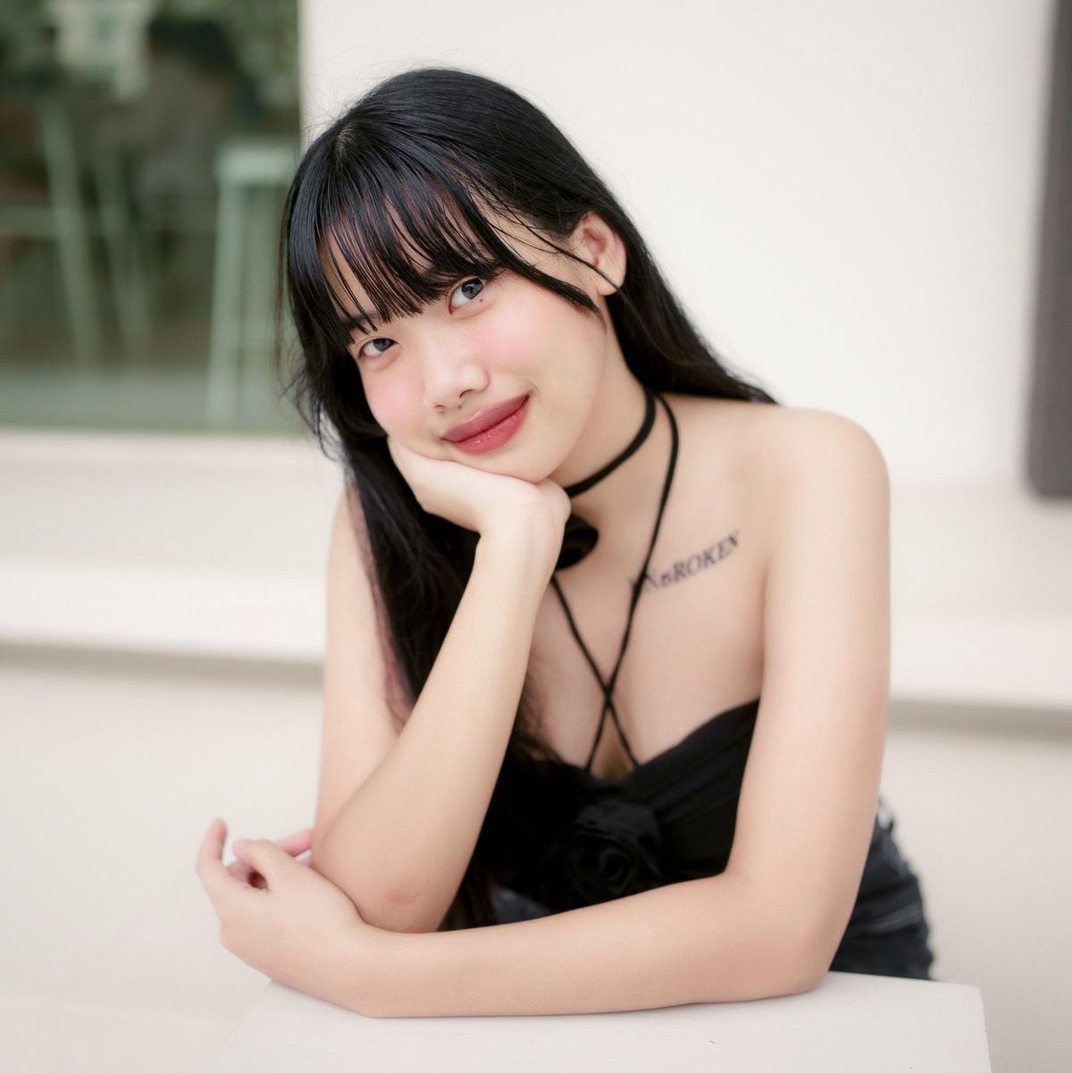 โพสต์ ของ ddiddi.ns|Lemon8