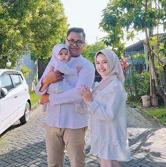 โพสต์ ของ momi|Lemon8