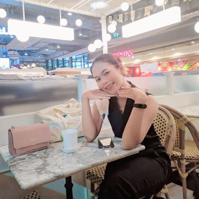 โพสต์ ของ .W|Lemon8