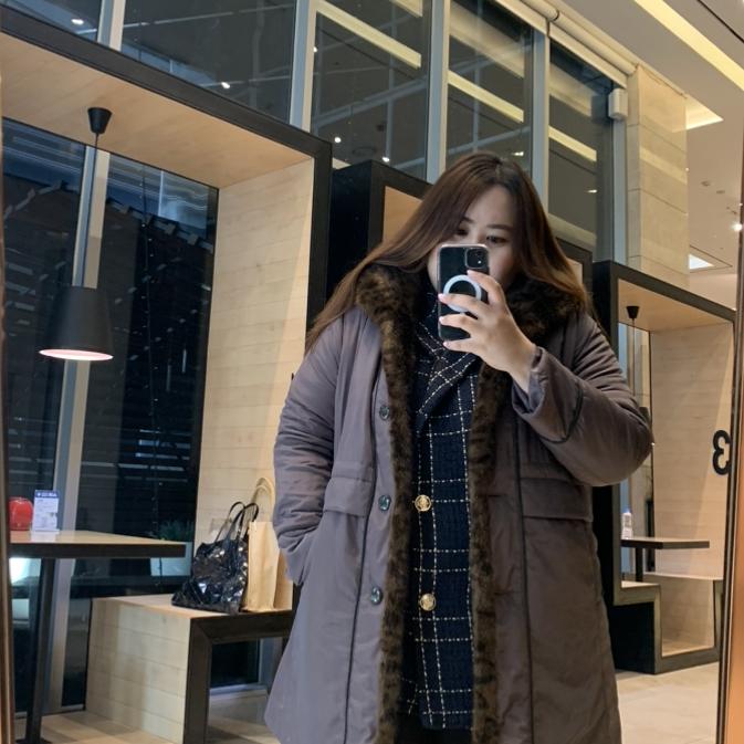 โพสต์ ของ Nath | Наташа |Lemon8