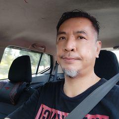 โพสต์ ของ Albert Yuan|Lemon8