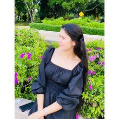 โพสต์ ของ Reena Bhattarai|Lemon8