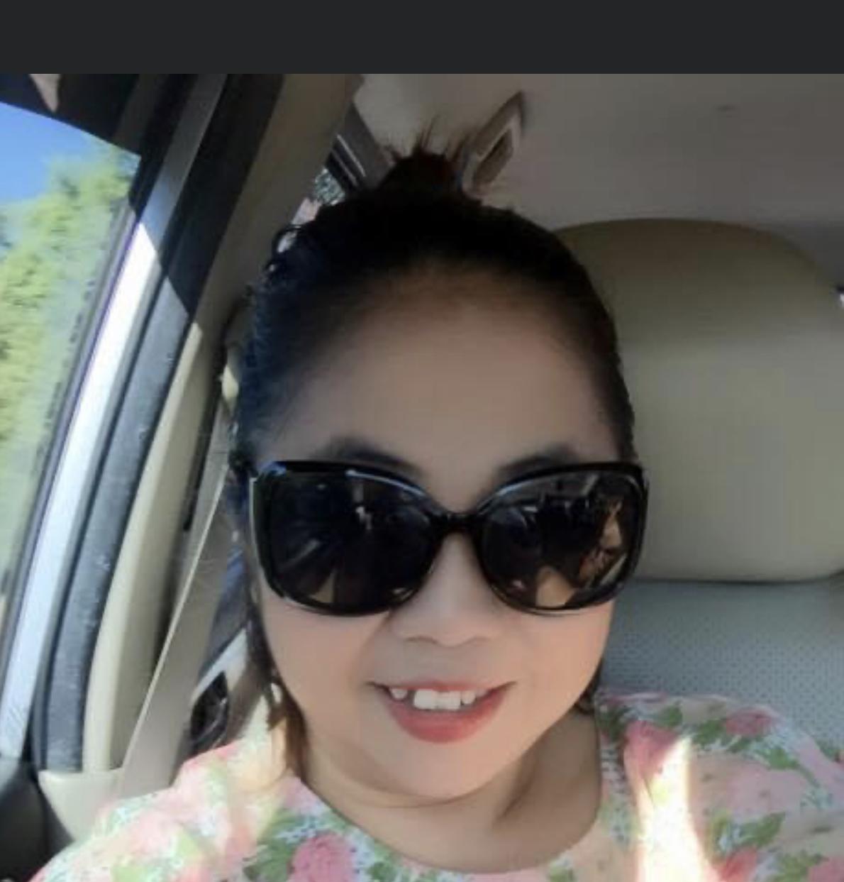 โพสต์ ของ ชญานภัส 999|Lemon8