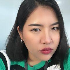 โพสต์ ของ Kawintra Yk|Lemon8