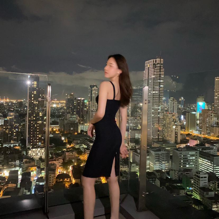 โพสต์ ของ Poly|Lemon8