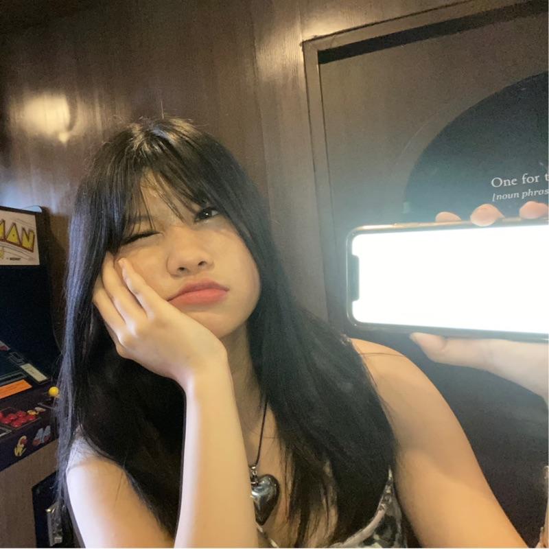 โพสต์ ของ orange|Lemon8