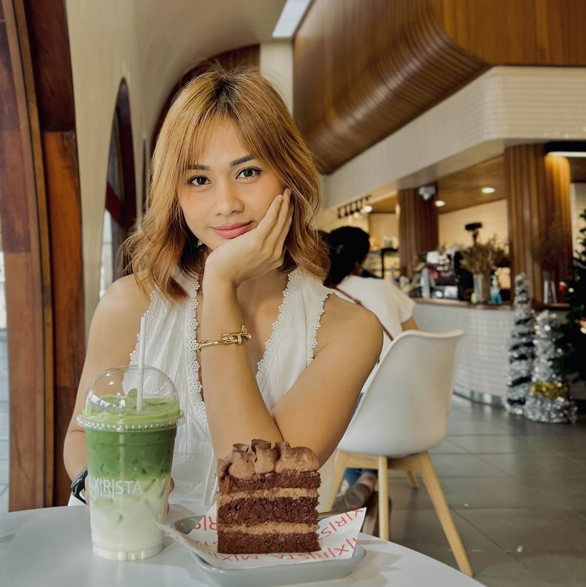 โพสต์ ของ PLE🍎15♾|Lemon8