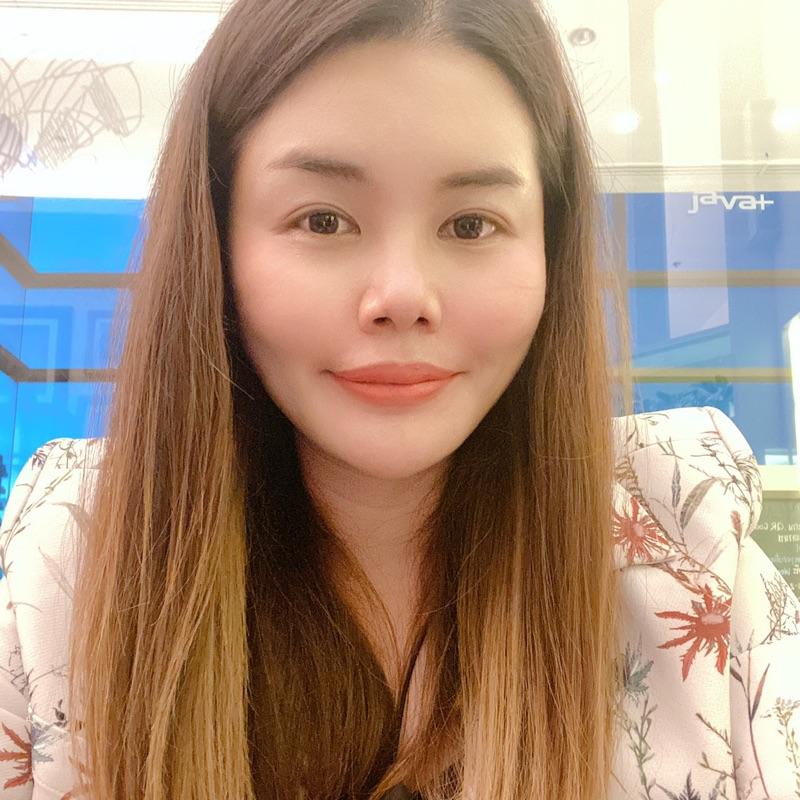 โพสต์ ของ nan|Lemon8