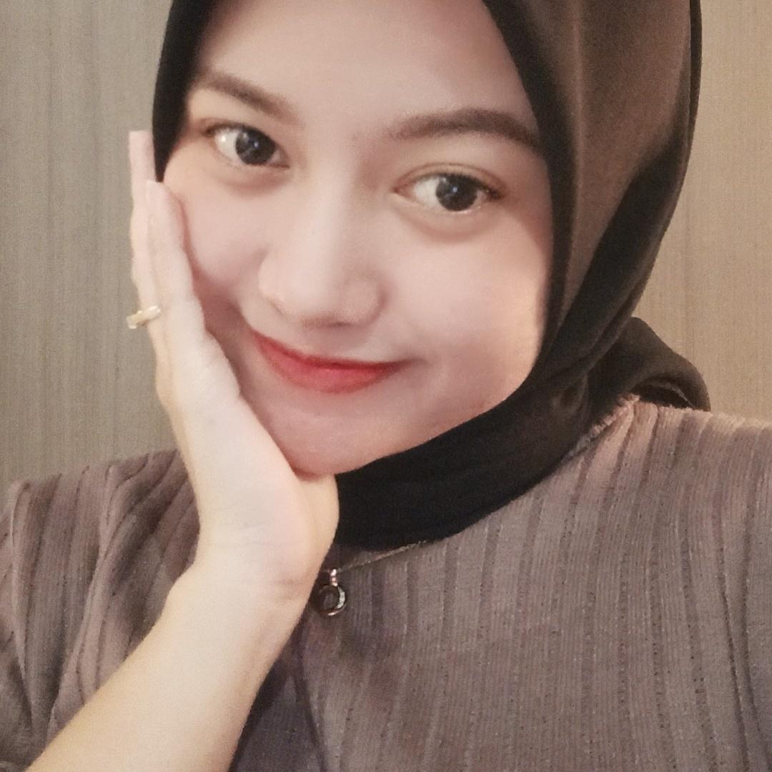 Posting vnisawina|Lemon8